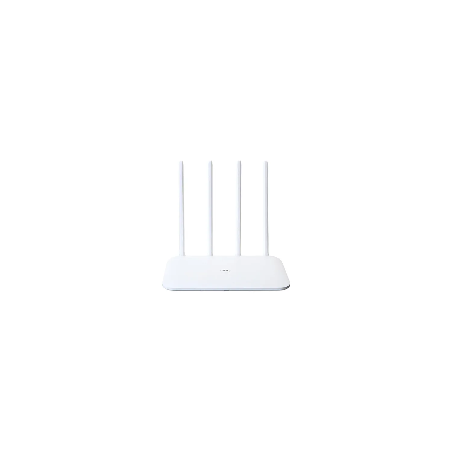 Xiaomi Mi Wifi Router R4CM Orjinal Sinyal Aktarıcı