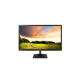 LG 27 27MK400H 2ms 1920x1080 Full Hd 75Hz FREESYNC GAMING HDMI/VGA/VESA ...